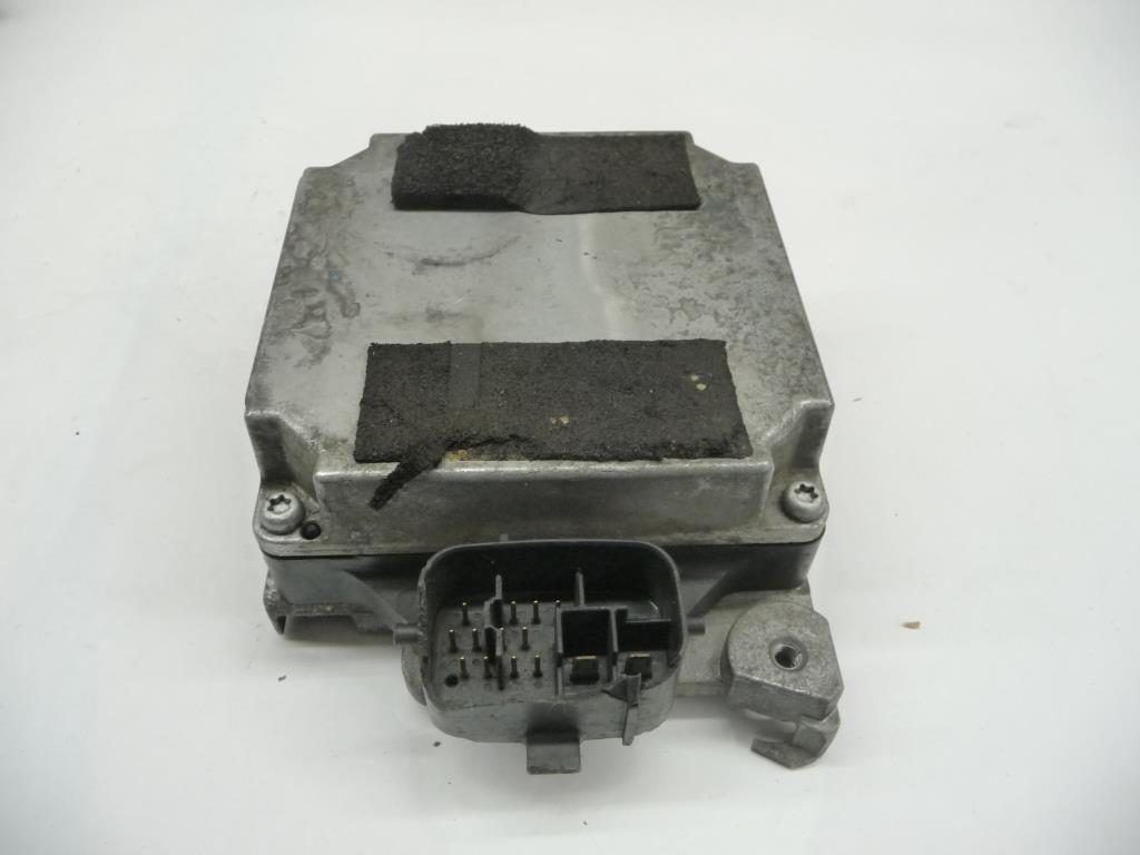 2006-2007 Lexus GS300 GS350 Power Steering Control Module 89650-30630 ...