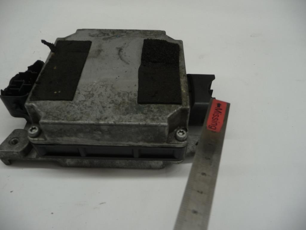 2006-2007 Lexus GS300 GS350 Power Steering Control Module 89650-30630 ...