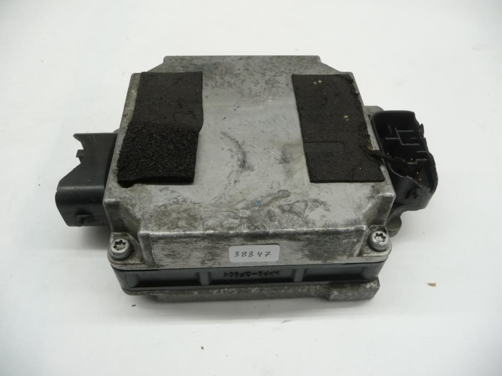 2006-2007 Lexus GS300 GS350 Power Steering Control Module 89650-30630 ...