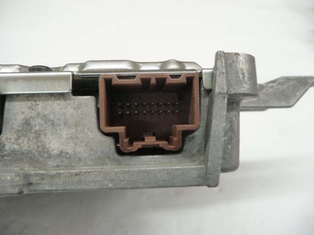 2016-2017 Cadillac CT6 Radio Amplifier 84109168 OEM A1 | LA Global Parts