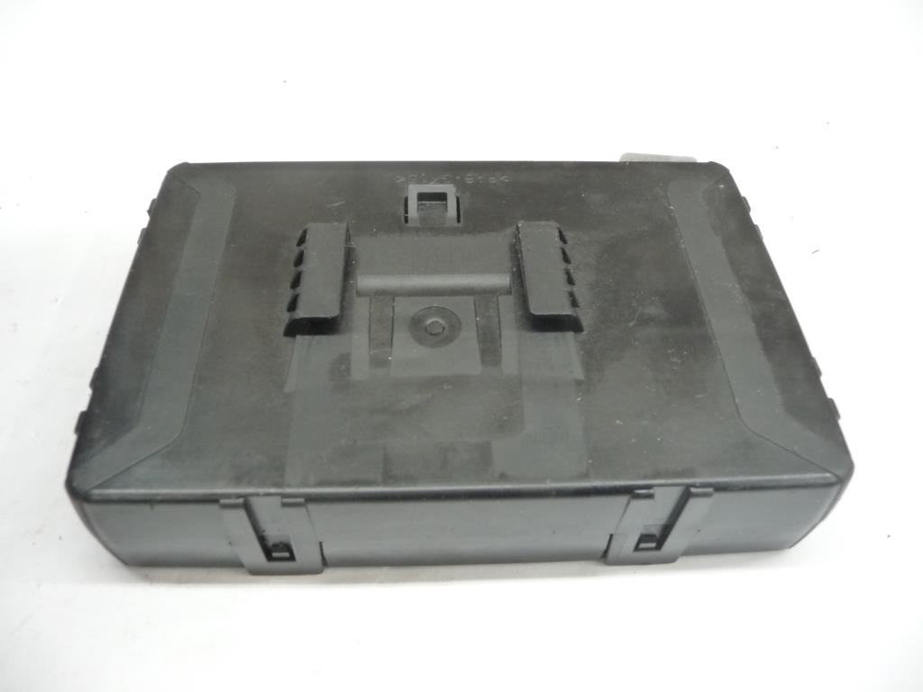 2018-2020 Nissan Altima, Maxima Telematics Control Module 28275-6FL2B ...