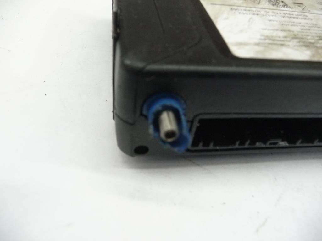 2018-2020 Nissan Altima, Maxima Telematics Control Module 28275-6FL2B ...