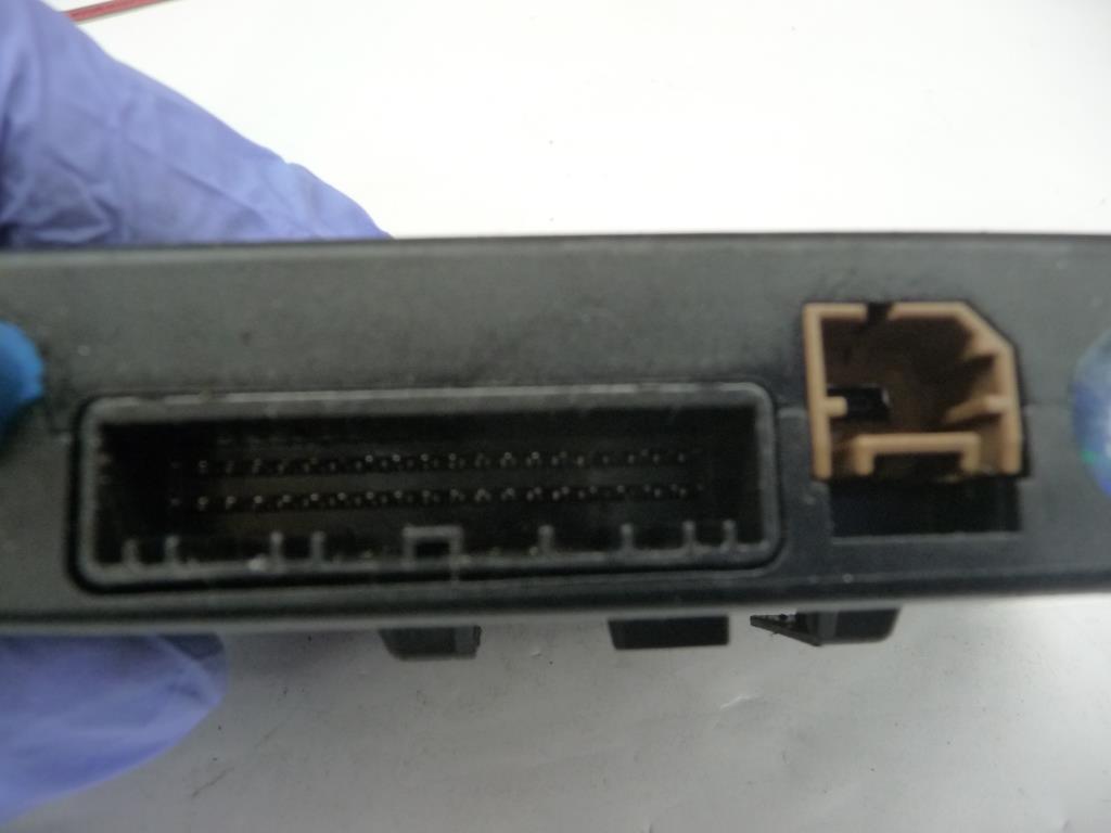 2018-2020 Nissan Altima, Maxima Telematics Control Module 28275-6FL2B ...