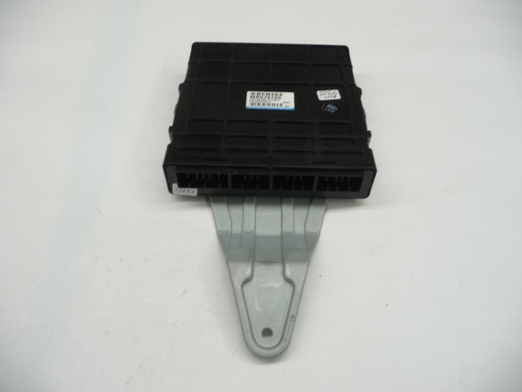 2003 Chrysler Sebring, Dodge Stratus Engine Control Module ECU MR578720 ...