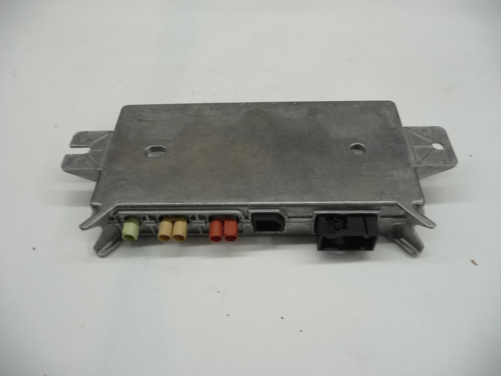 2020 Cadillac XT6 Video Control Module 84754344 OEM A1 | LA Global Parts