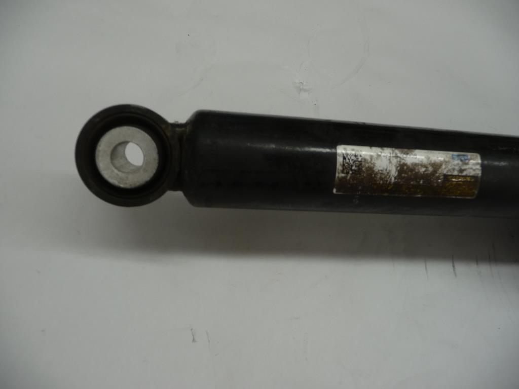 2016-2017 Tesla Model S Rear Right Shock Absorber 1067466-00-C OEM A1 ...