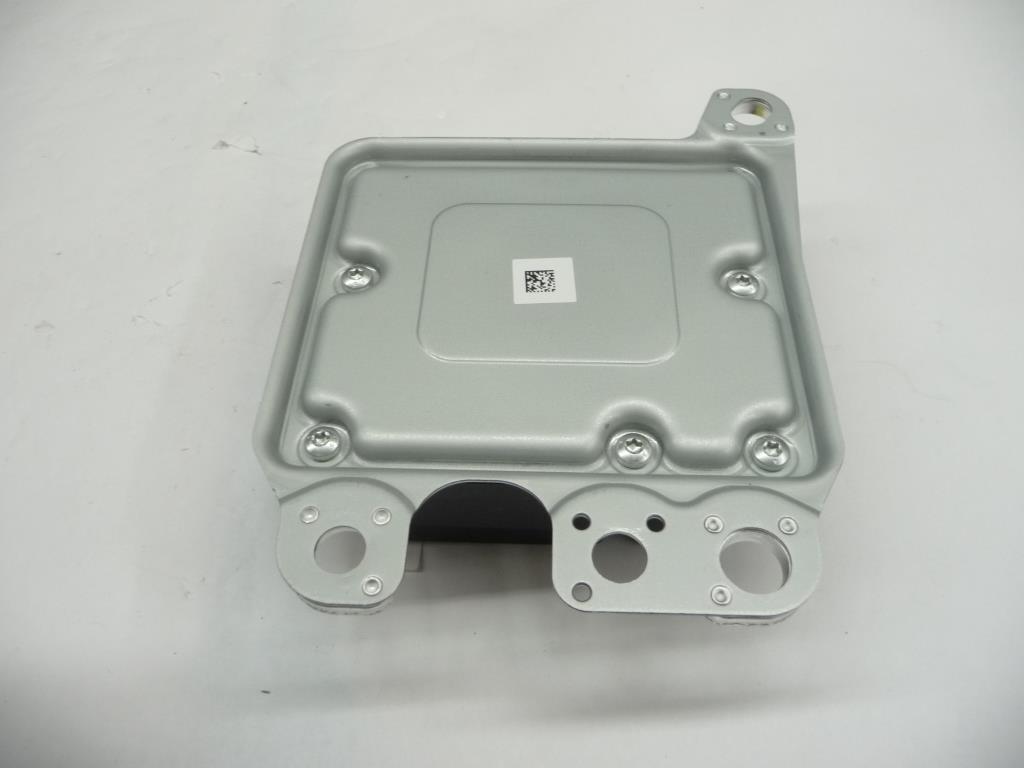 2017 2018 2019 Nissan NV200 SRS Control Module Unit 98820-9SD0A OEM A1 ...