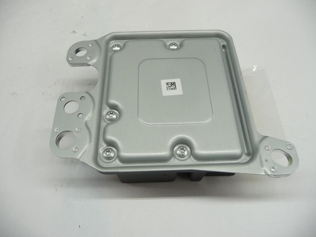 2017 2018 2019 Nissan NV200 SRS Control Module Unit 98820-9SD0A OEM A1 ...