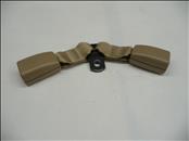 2010-2011 Cadillac Escalade, Chevrolet Avalanche Left Seat Belt ...