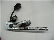 2019-2022 Chevrolet Colorado Driver Safe Module 85132064 OEM NEW | LA ...