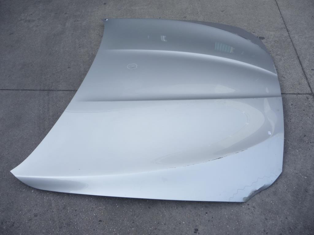 2011-2016 BMW 528i 535i 550i M5 Front Hood Bonnet Panel 41617207194 ...