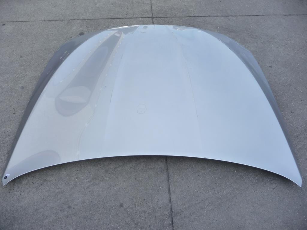 2011-2016 BMW 528i 535i 550i M5 Front Hood Bonnet Panel 41617207194 ...