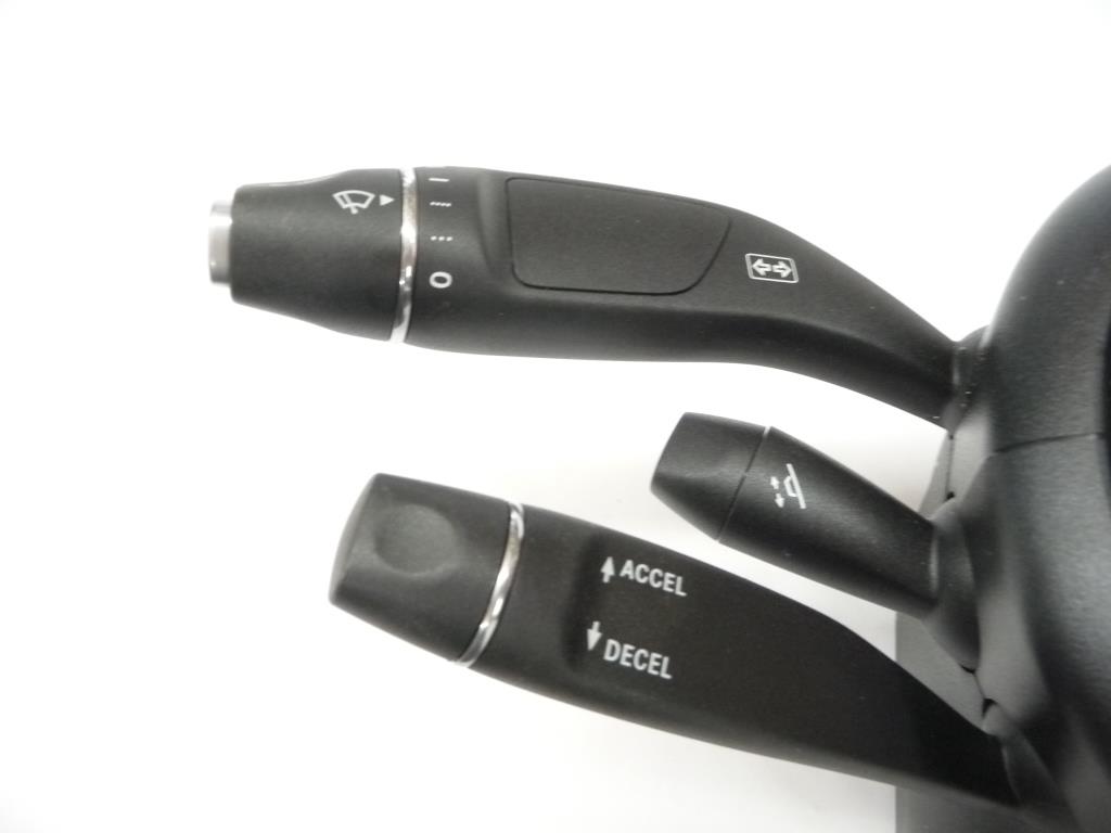 2018-2020 Mercedes Benz GLC300 Steering Column Switch Unit A2059004539 ...