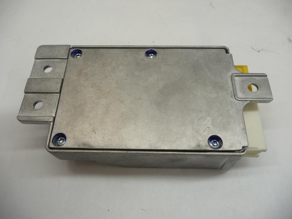 2003-2004 BMW E65 760Li Impact Sensor, B-Pillar, Right 65776929562 OEM ...