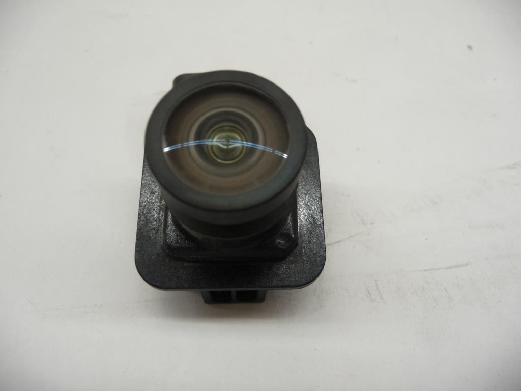 2013-2019 Ford Flex Rear Park Assist Camera EA8T-19G490-AA OEM A1 | LA ...