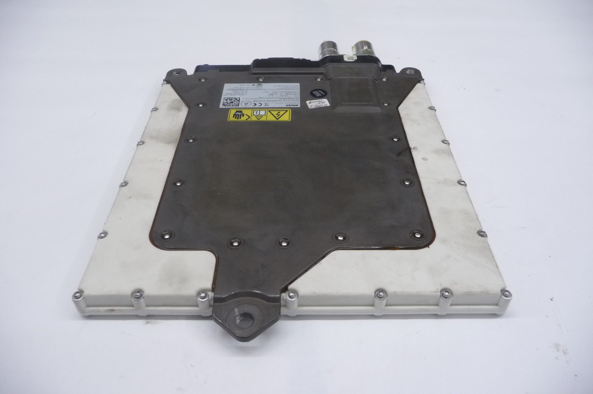 2018-2019 BMW G30 530e Car Pad Module CPM 61359894928 OEM A1(1) | LA ...
