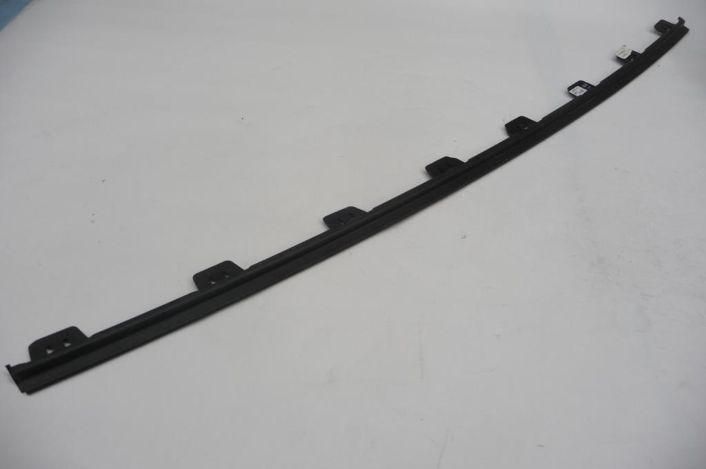 2018-2021 Volkswagen Jetta GLI Front Center Strip 17A853551A OEM A1 ...