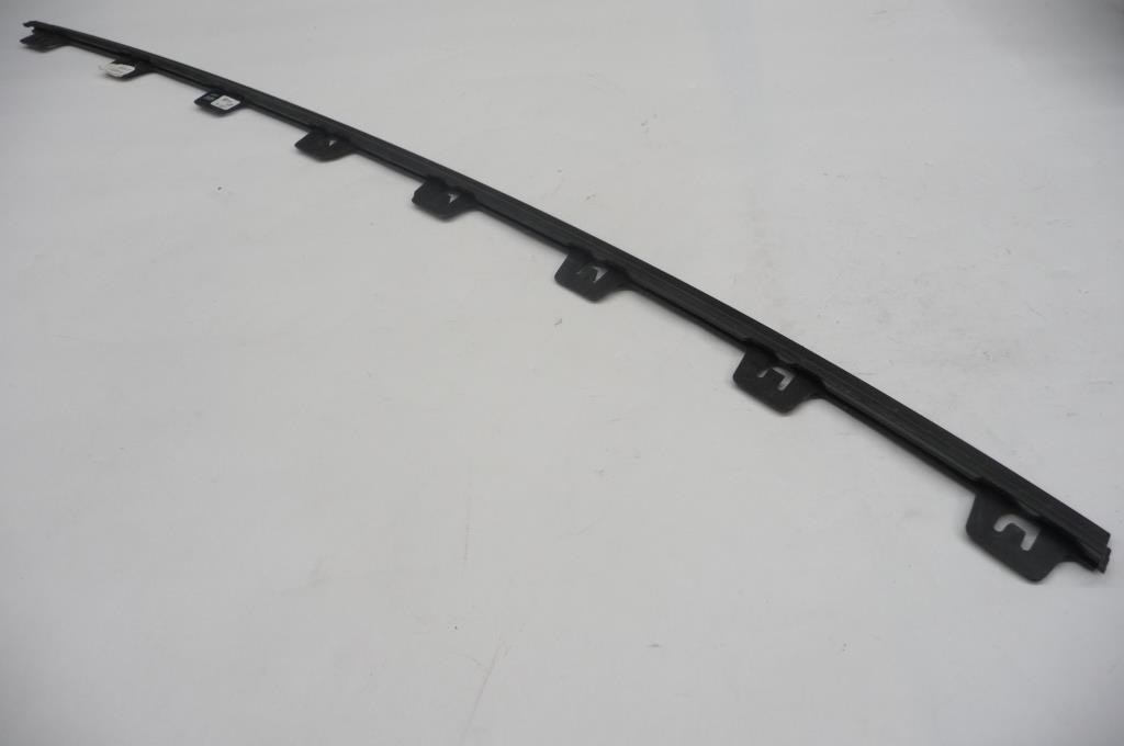 2018-2021 Volkswagen Jetta GLI Front Center Strip 17A853551A OEM A1 ...