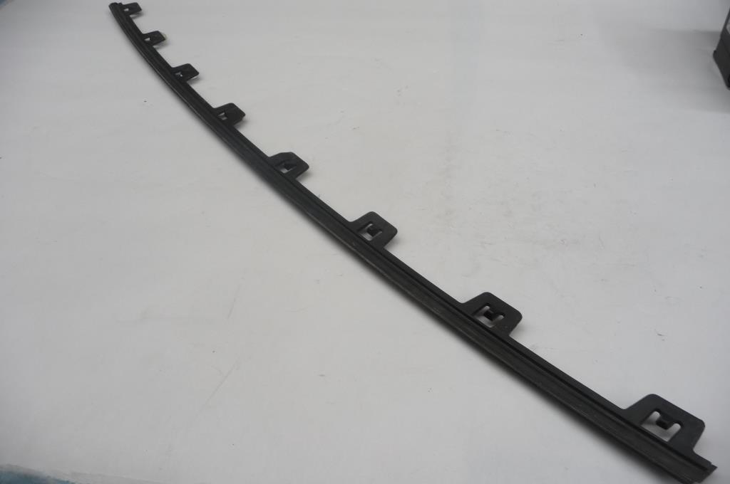 2018-2021 Volkswagen Jetta GLI Front Center Strip 17A853551A OEM A1 ...