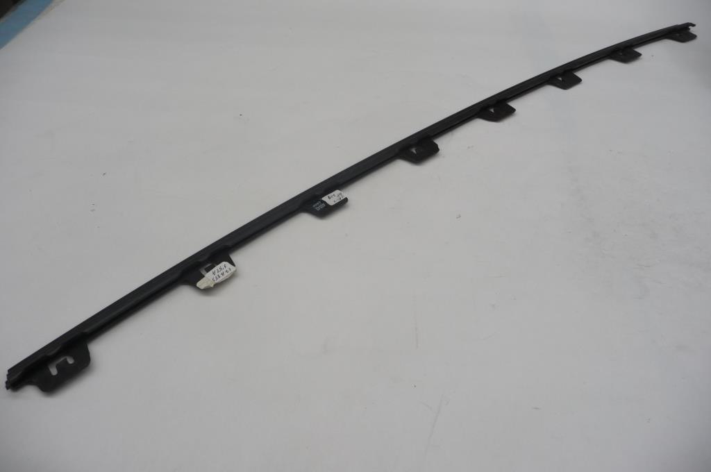 2018-2021 Volkswagen Jetta GLI Front Center Strip 17A853551A OEM A1 ...