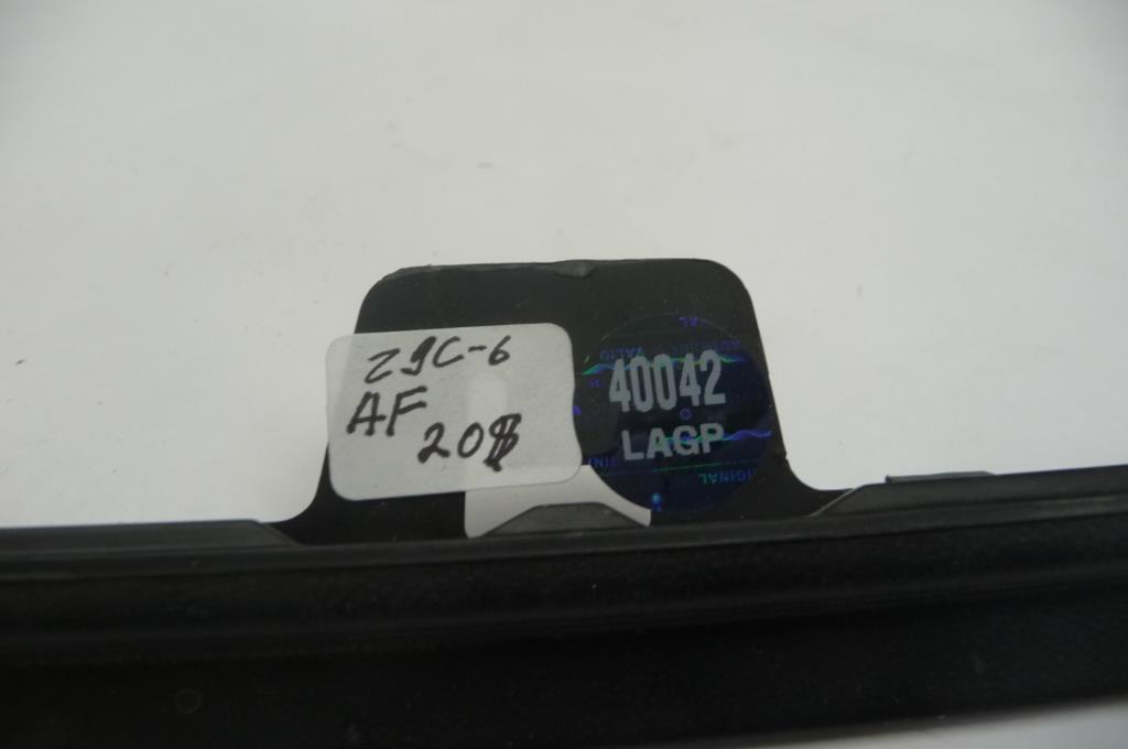 2018-2021 Volkswagen Jetta GLI Front Center Strip 17A853551A OEM A1 ...