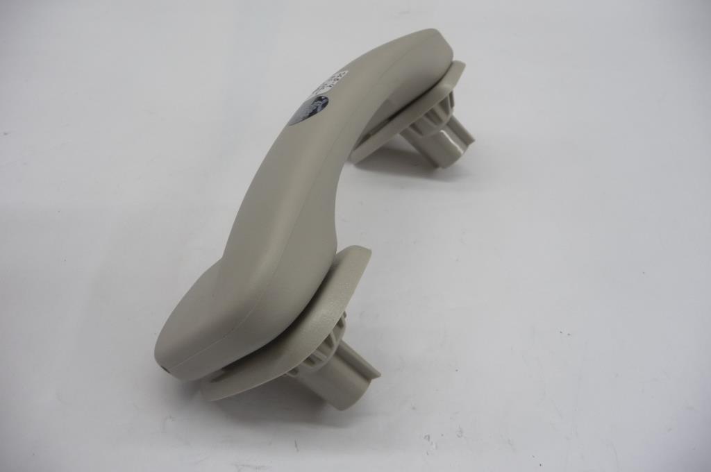 2011-2020 Dodge Grand Caravan Grab Handle 1JK561DAAB OEM A1 | LA Global ...