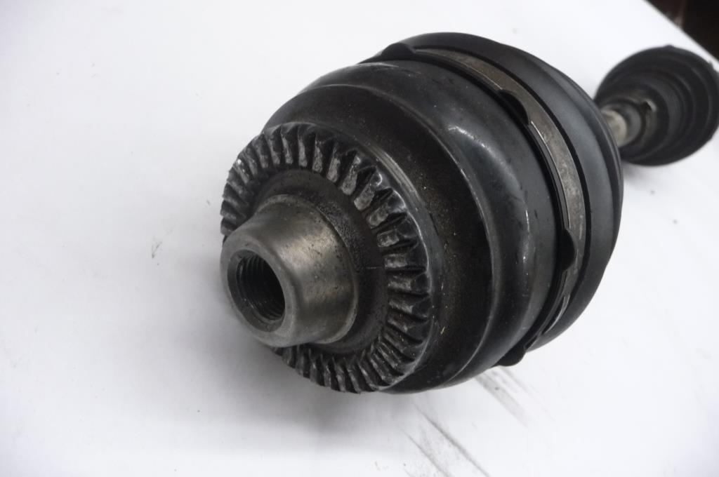2011-2019 BMW F10 F11 F06 F12 F13 Front Left CV Axle Shaft 31607618681 ...