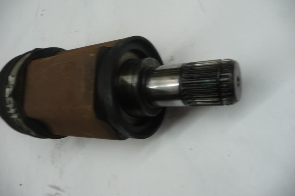 2011-2019 BMW F10 F11 F06 F12 F13 Front Left CV Axle Shaft 31607618681 ...
