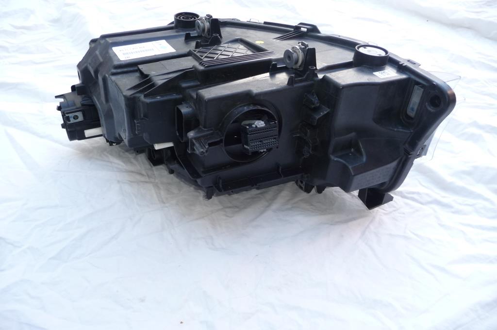 2015-2019 BMW 3 Series F34 GT 330iX LED AHL Right Headlight 63117470424 ...