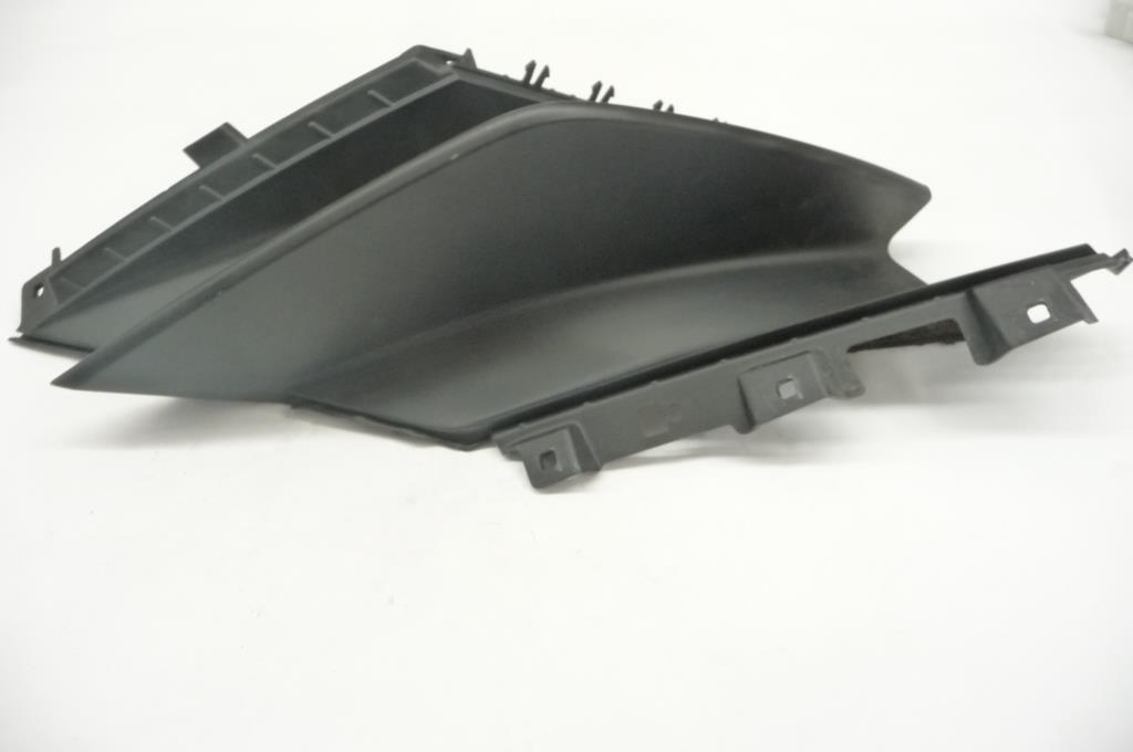 20 Lamborghini Huracan Evo Coupe Spyder Rear Bumper Right Grille ...