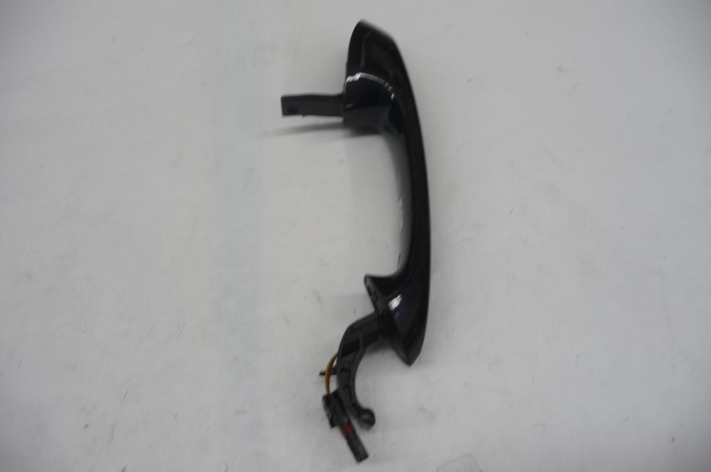 2017-2020 BMW G01 X3 G02 X4 Exterior Front Left Door Handle 51218492057 ...