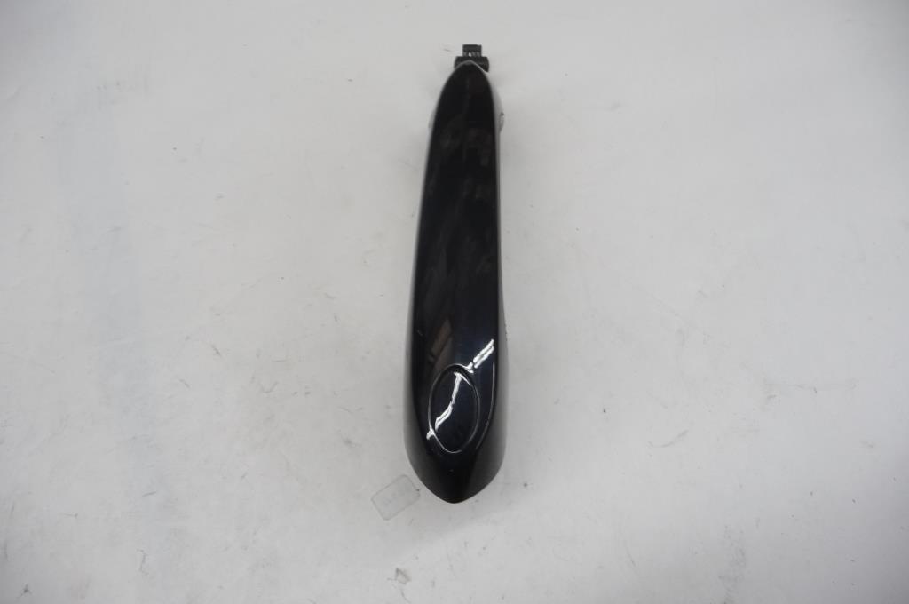 2017-2020 BMW G01 X3 G02 X4 Exterior Front Left Door Handle 51218492057 ...