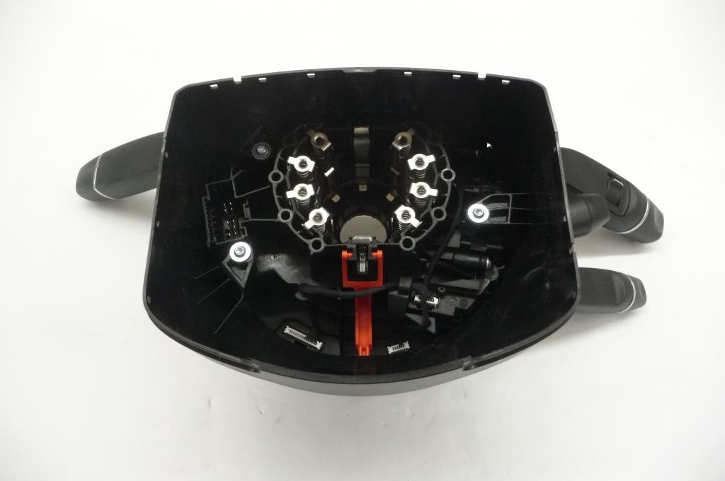 2018-2022 Mercedes Benz GLC300 Steering Column Switch A20590073389051 ...