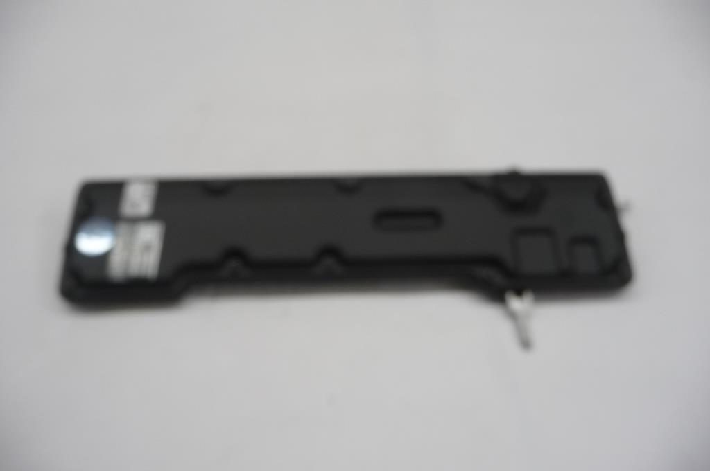 2018-2020 Mercedes Benz S560 Lane Assist Camera Control Unit ...