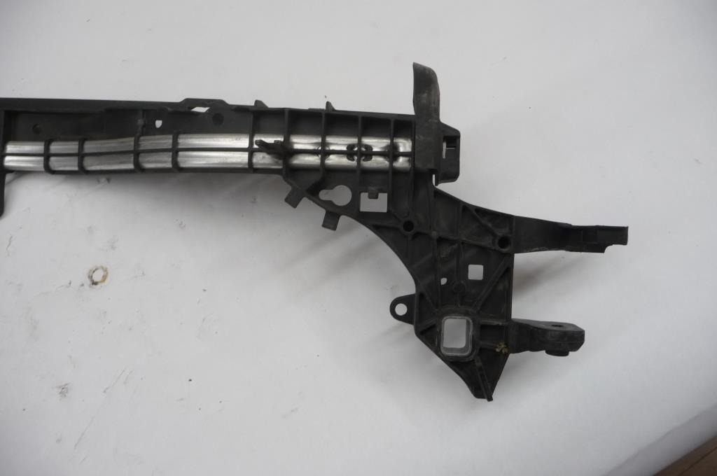 2017-2020 Mercedes Benz W213 Radiator Support Upper Tie Bar A2136201701 ...
