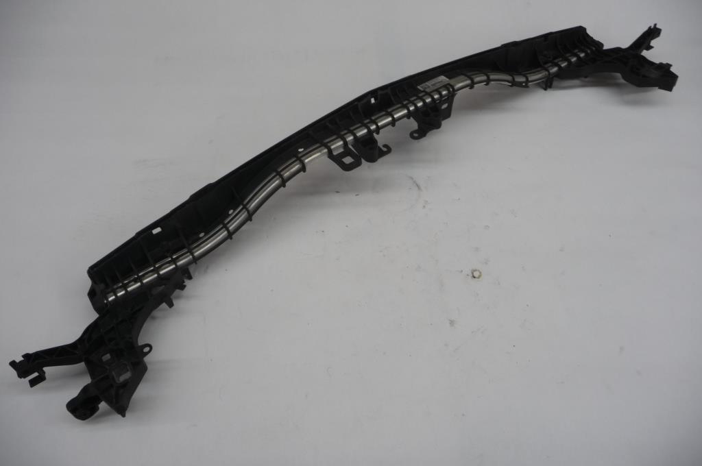 2017-2020 Mercedes Benz W213 Radiator Support Upper Tie Bar A2136201701 ...