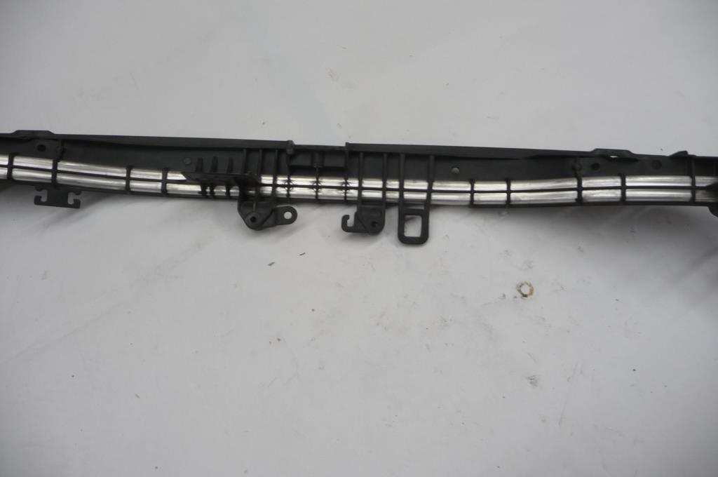 2017-2020 Mercedes Benz W213 Radiator Support Upper Tie Bar A2136201701 ...