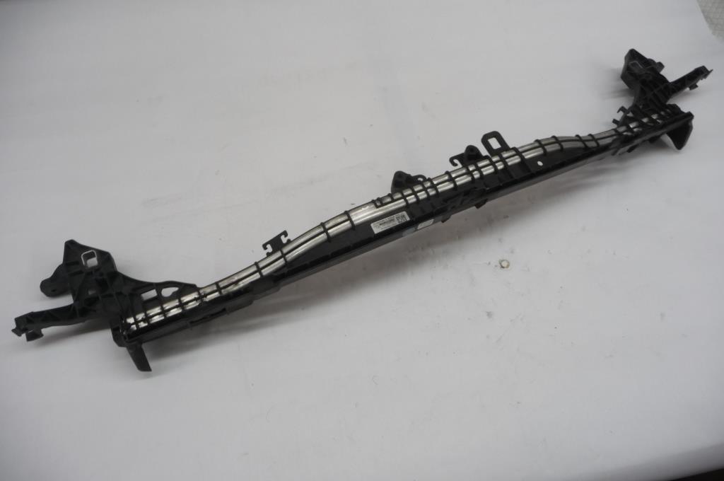 2017-2020 Mercedes Benz W213 Radiator Support Upper Tie Bar A2136201701 ...