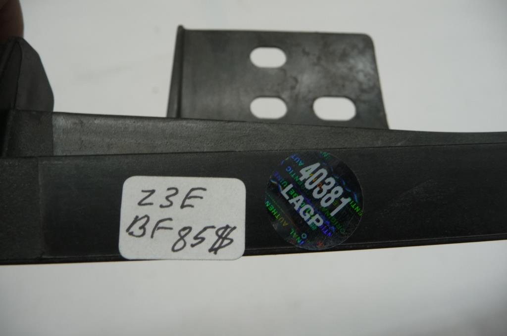 2017-2020 Mercedes Benz W213 Radiator Support Upper Tie Bar A2136201701 ...