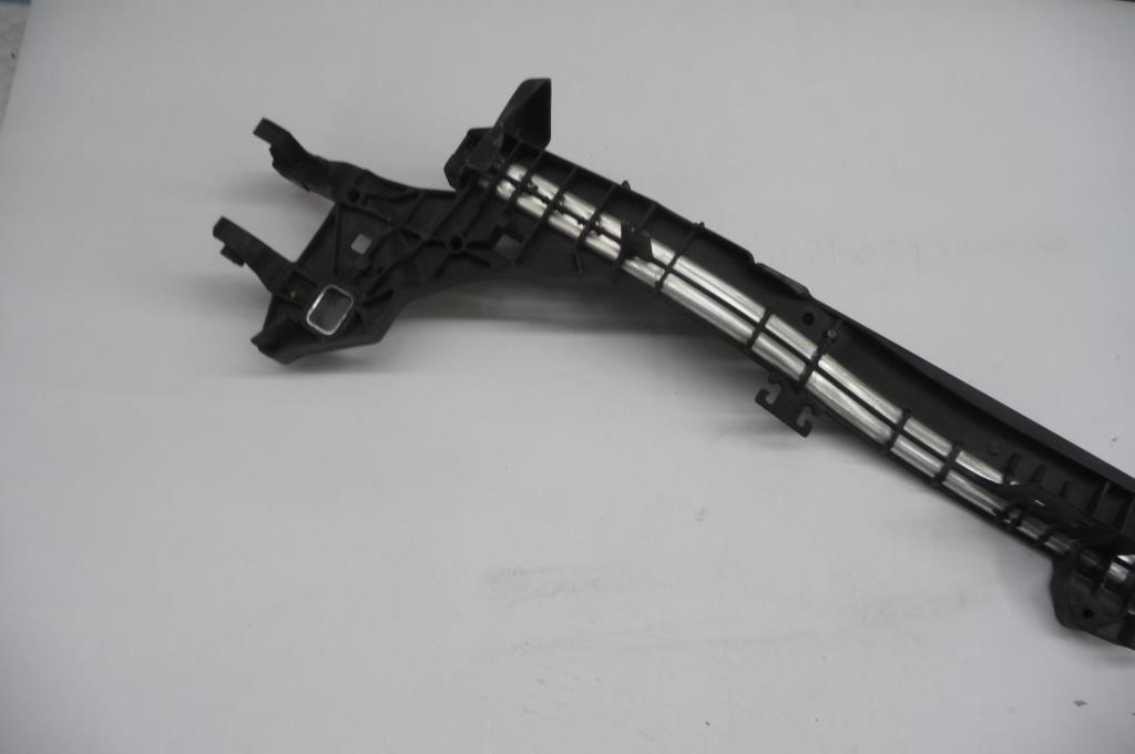 2017-2020 Mercedes Benz W213 Radiator Support Upper Tie Bar A2136201701 ...