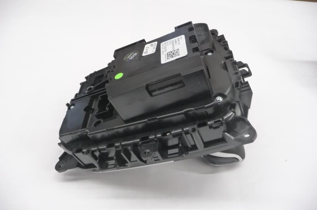 2019-2021 BMW F44 G29 Z4 Automatic Transmission Shift Lever 61315A08C13 ...