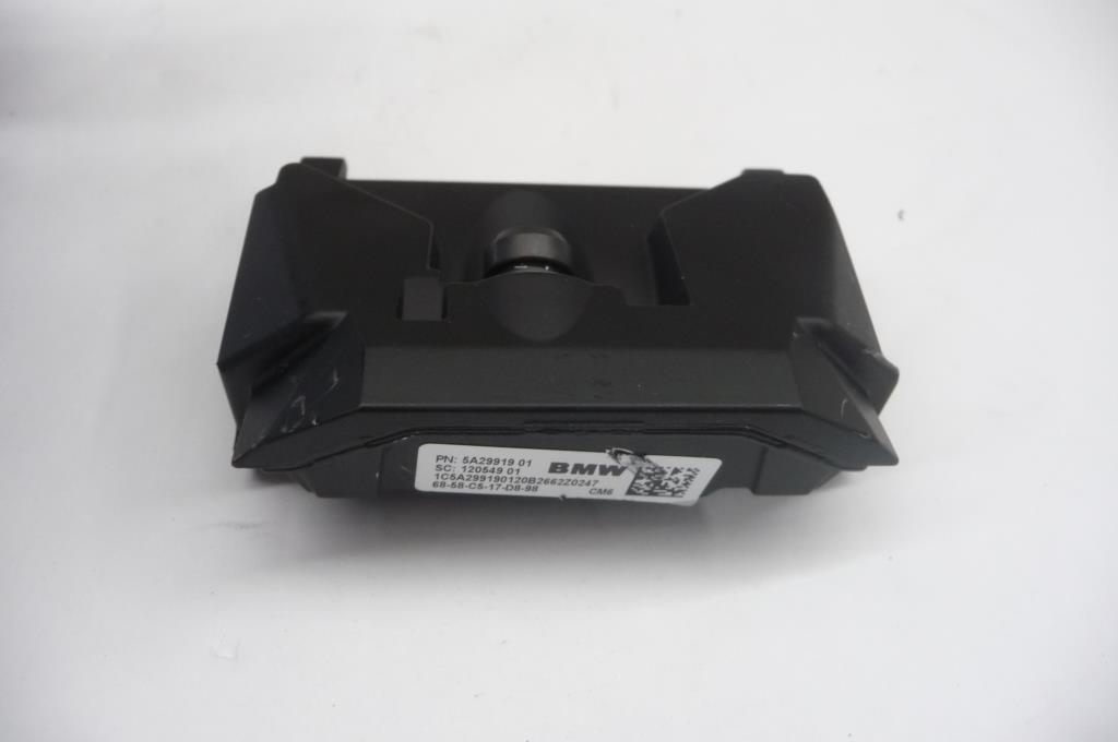 2020 BMW M340i KaFAS Camera 66515A29919 OEM A1 | LA Global Parts