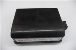 2016-2020 Cadillac Escalade Cruise Control Distance Radar Sensor ...