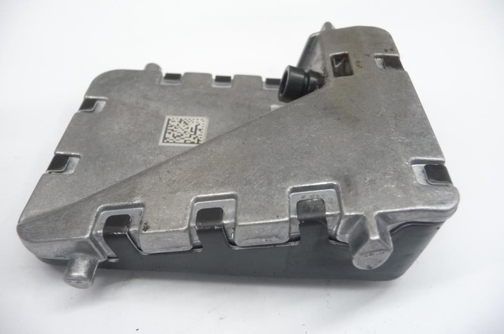 2020-2021 Toyota Camry Forward Recognition Camera 8646C-06080 OEM A1 ...