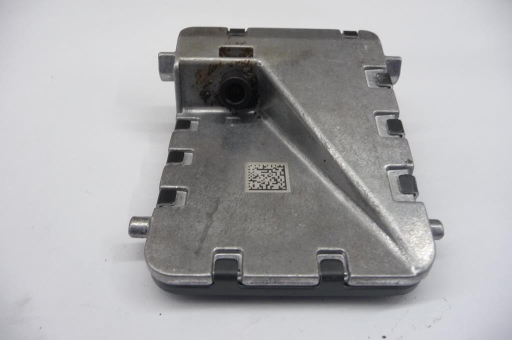 2020-2021 Toyota Camry Forward Recognition Camera 8646C-06080 OEM A1 ...