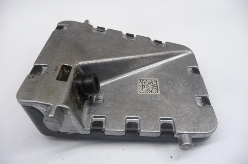 2020-2021 Toyota Camry Forward Recognition Camera 8646C-06080 OEM A1 ...