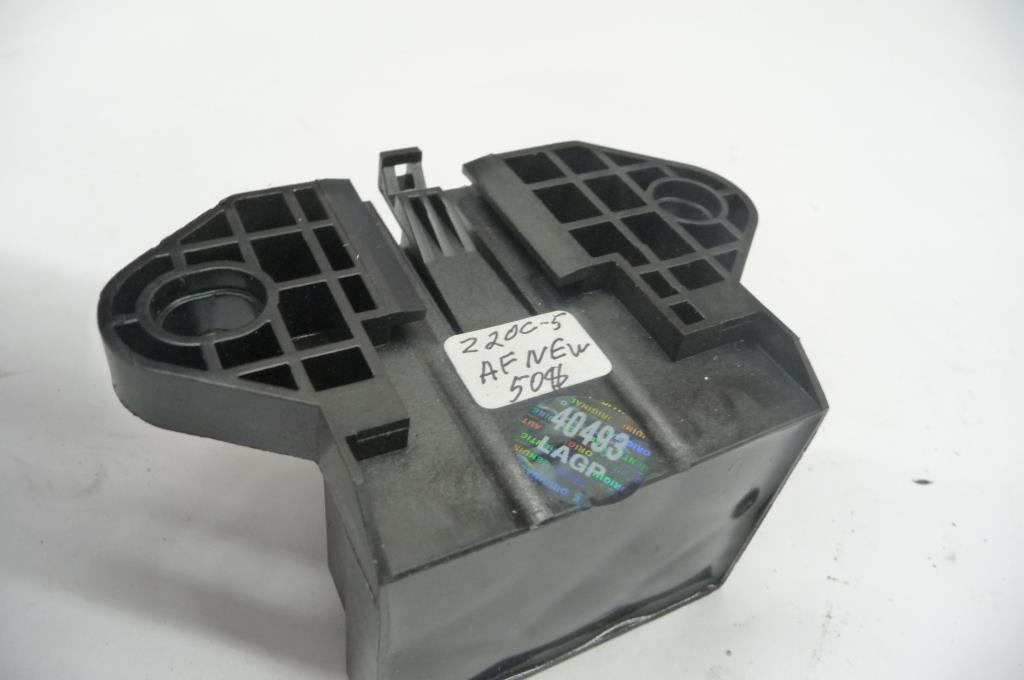 2015-2018 Ford Focus Fuel Pump Control Module Unit F1FA-9D370-HA OEM A1 ...