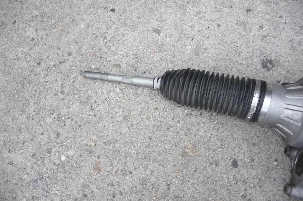 2014-2016 BMW F22 F23 F30 228i 328i Steering Gear, Electric 32106874658 ...