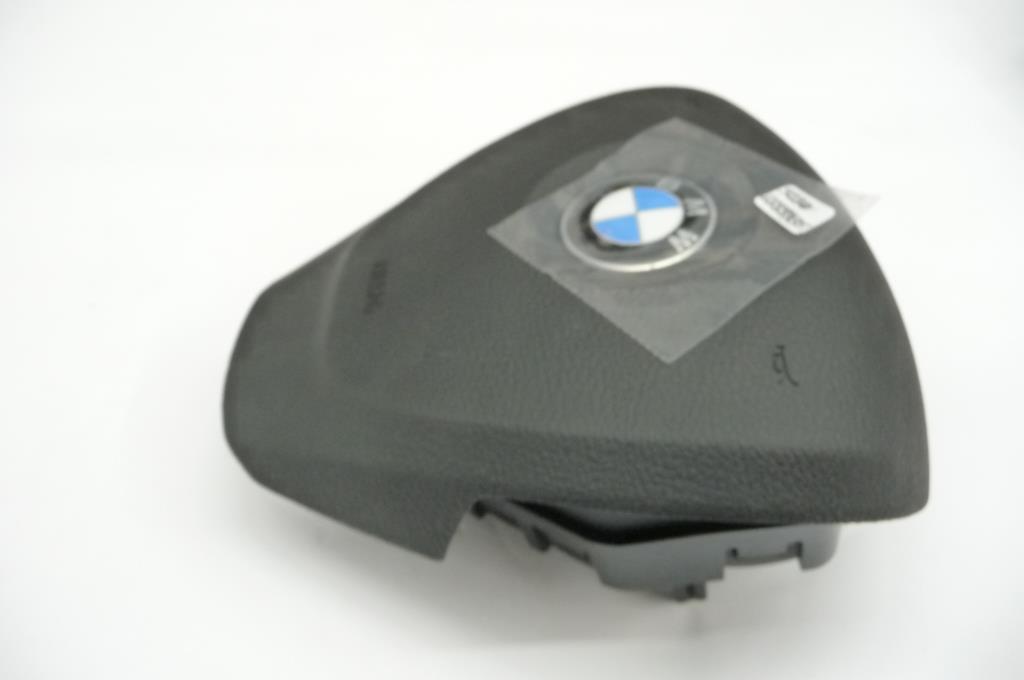 2011-2018 BMW F25 F15 X3 X5 Steering Wheel Inflator Module 32306888435 ...