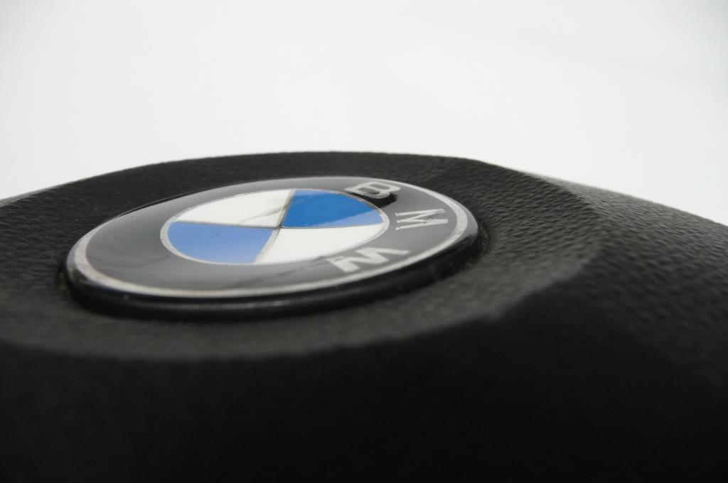 2006-2010 BMW E60 E61 E63 E64 Steering Wheel Inflator Module ...